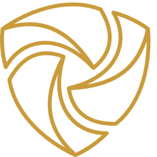 IDS Secure – Safety & Security